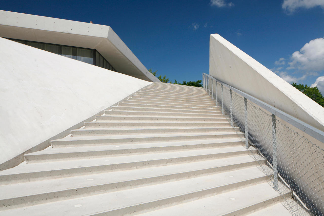 JVR — JVR Architects